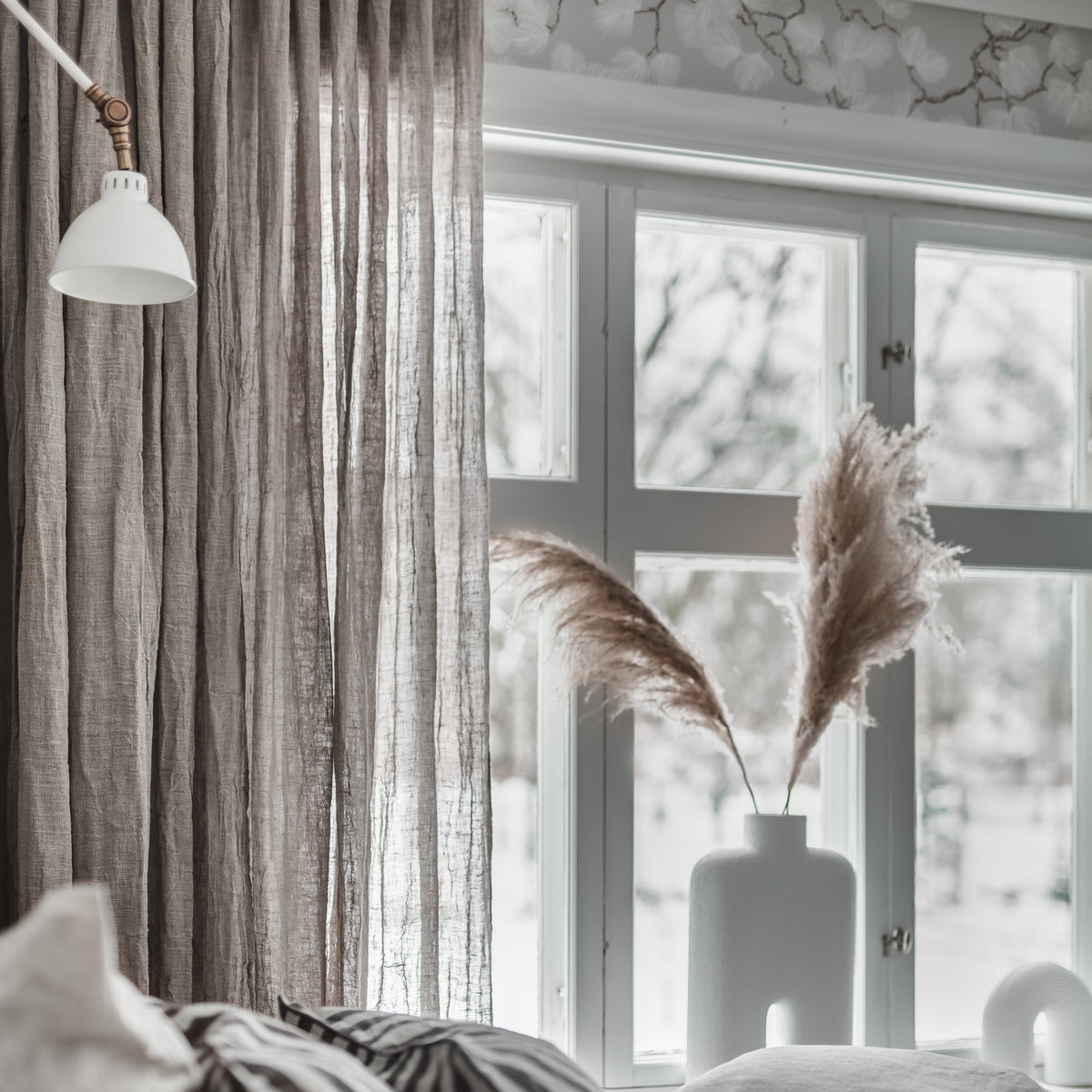 Gardiner_1200x1200.jpg?v=1610835807