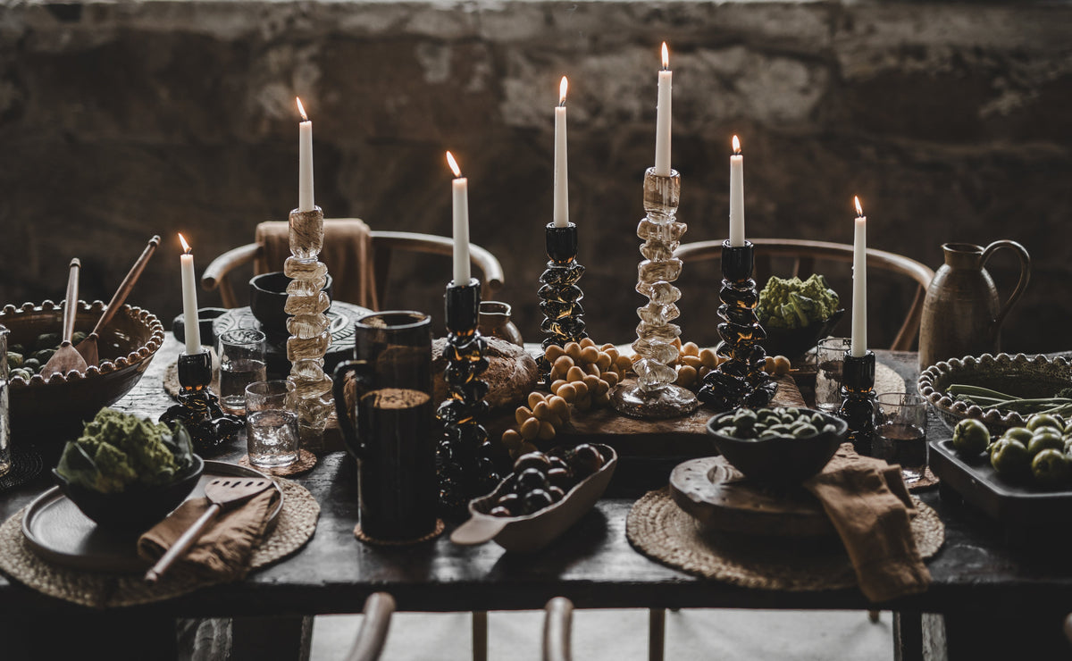 Nyheter – Jakobsdals